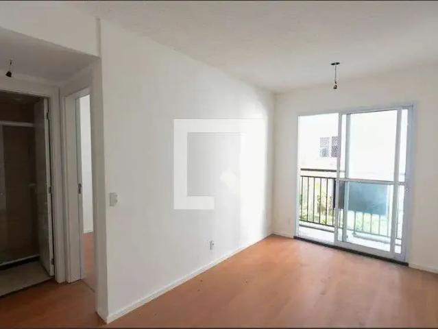 Apartamento para Venda em Rio de Janeiro/RJ Andaraí 1 Quartos