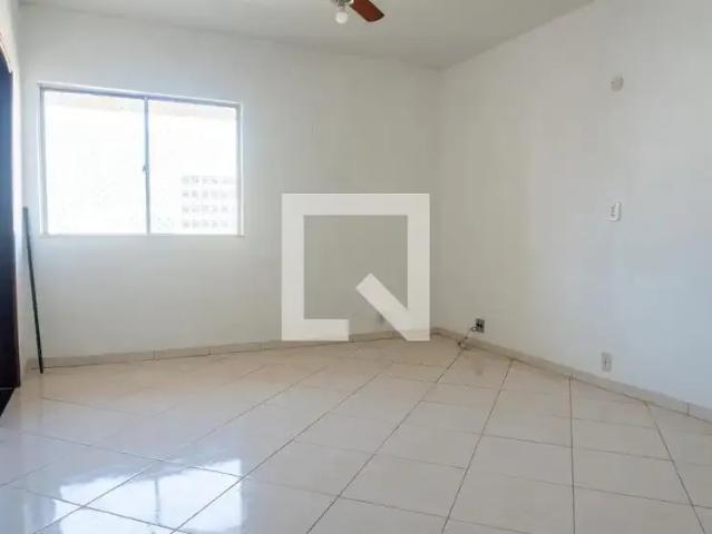 Apartamento para Venda em Rio de Janeiro/RJ Andaraí 1 Quartos