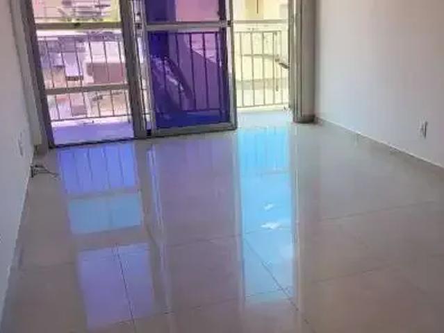 Apartamento para Venda em Rio de Janeiro/RJ Andaraí 2 Quartos