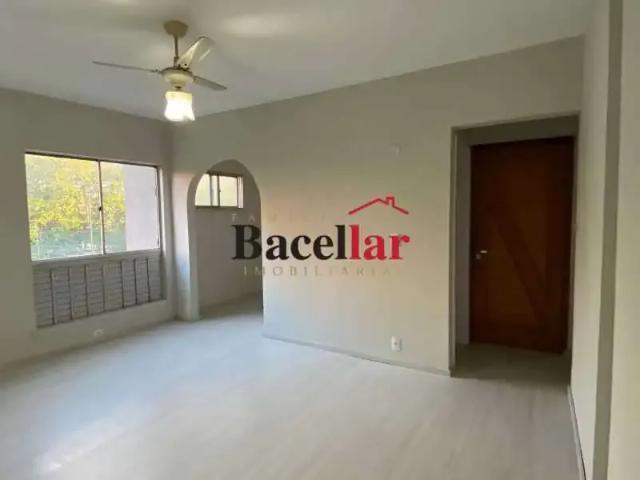 Apartamento para Venda em Rio de Janeiro/RJ Andaraí 2 Quartos