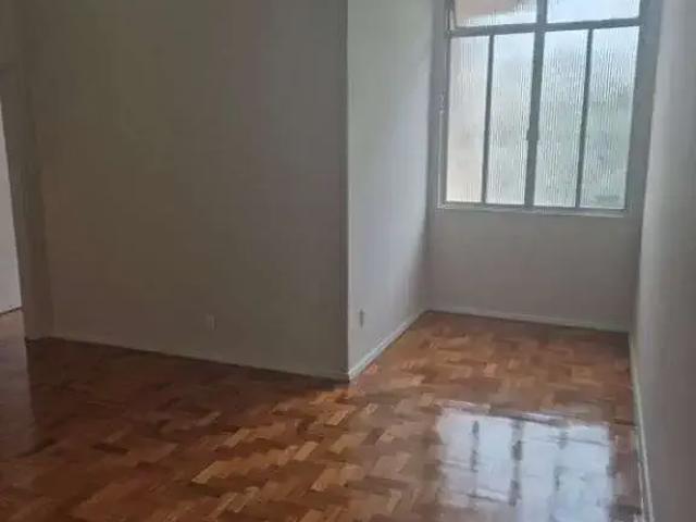 Apartamento para Venda em Rio de Janeiro/RJ Andaraí 2 Quartos