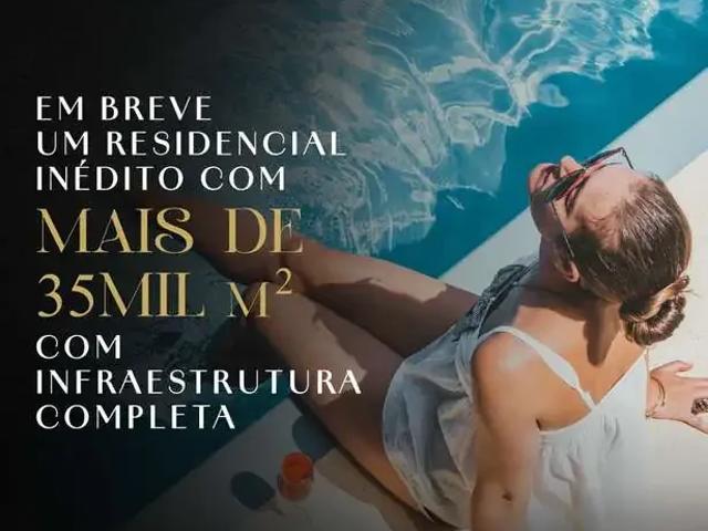 Apartamento para Venda em Rio de Janeiro/RJ Andaraí 2 Quartos