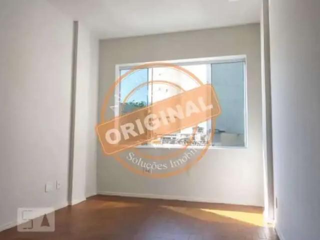 Apartamento para Venda em Rio de Janeiro/RJ Andaraí 2 Quartos
