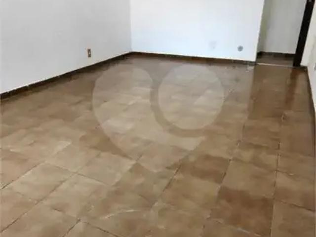 Apartamento para Venda em Rio de Janeiro/RJ Andaraí 2 Quartos