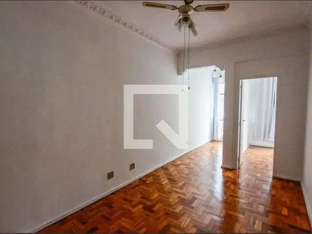 Apartamento para Venda em Rio de Janeiro/RJ Andaraí 2 Quartos