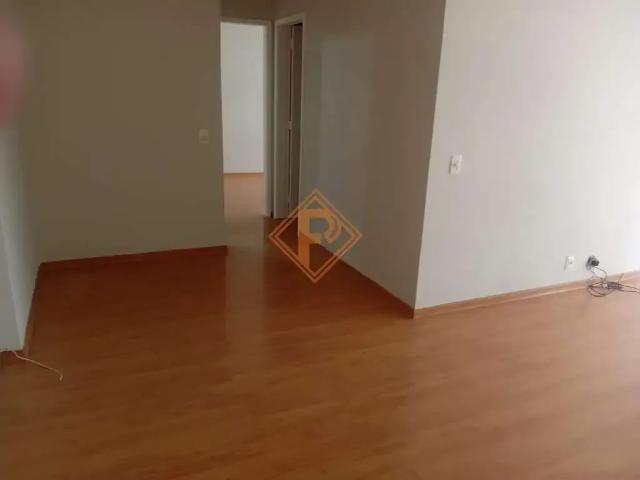Apartamento para Venda em Rio de Janeiro/RJ Andaraí 2 Quartos