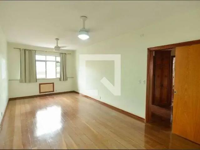 Apartamento para Venda em Rio de Janeiro/RJ Andaraí 2 Quartos