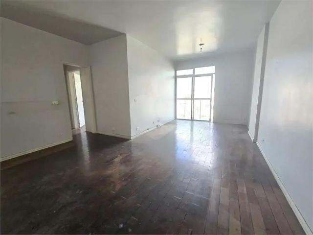 Apartamento para Venda em Rio de Janeiro/RJ Andaraí 2 Quartos