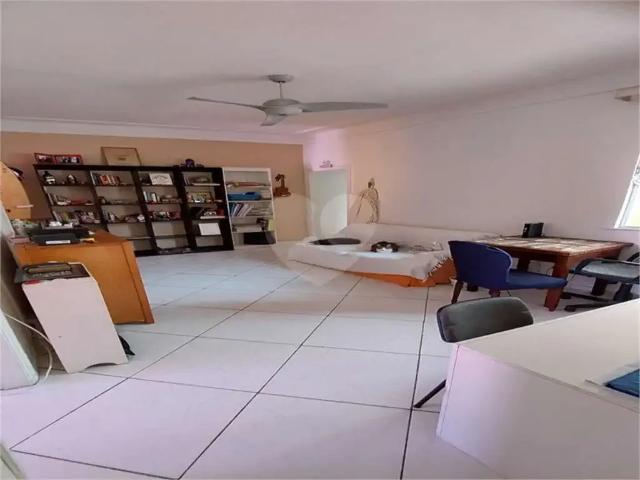 Apartamento para Venda em Rio de Janeiro/RJ Andaraí 2 Quartos