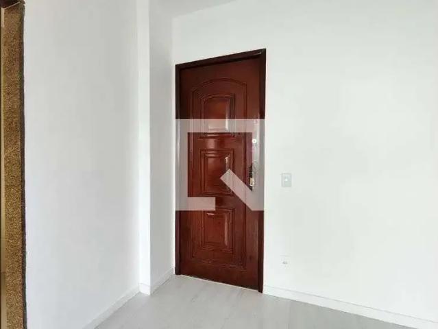 Apartamento para Venda em Rio de Janeiro/RJ Andaraí 2 Quartos