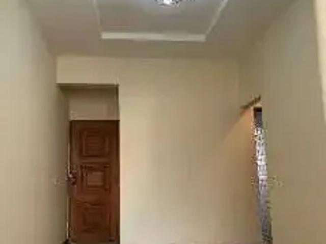 Apartamento para Venda em Rio de Janeiro/RJ Andaraí 2 Quartos