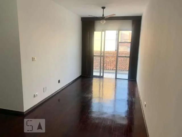 Apartamento para Venda em Rio de Janeiro/RJ Andaraí 2 Quartos
