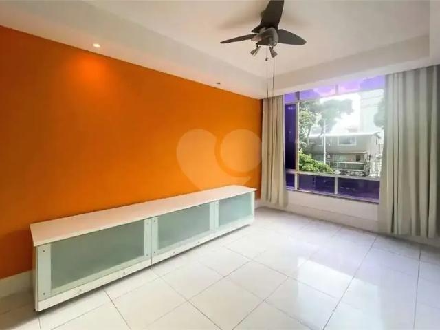 Apartamento para Venda em Rio de Janeiro/RJ Andaraí 2 Quartos