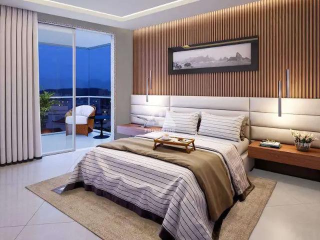 Apartamento para Venda em Rio de Janeiro/RJ Andaraí 2 Quartos