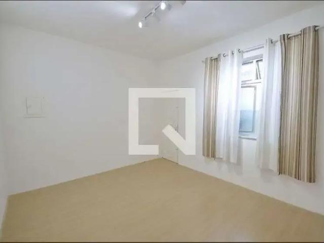 Apartamento para Venda em Rio de Janeiro/RJ Andaraí 2 Quartos