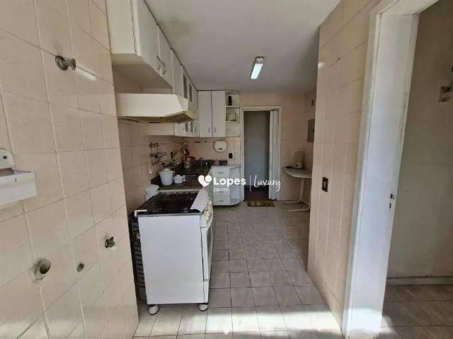 Apartamento para Venda em Rio de Janeiro/RJ Andaraí 1 Quartos