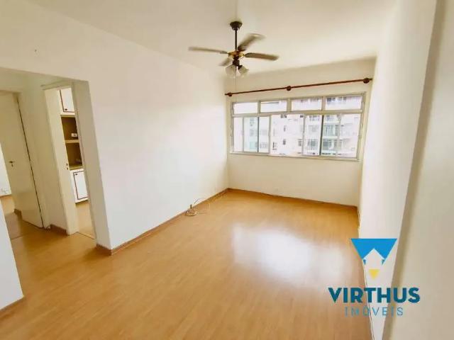 Apartamento para Venda em Rio de Janeiro/RJ Andaraí 2 Quartos