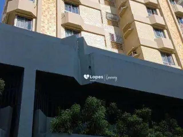 Apartamento para Venda em Rio de Janeiro/RJ Andaraí 2 Quartos
