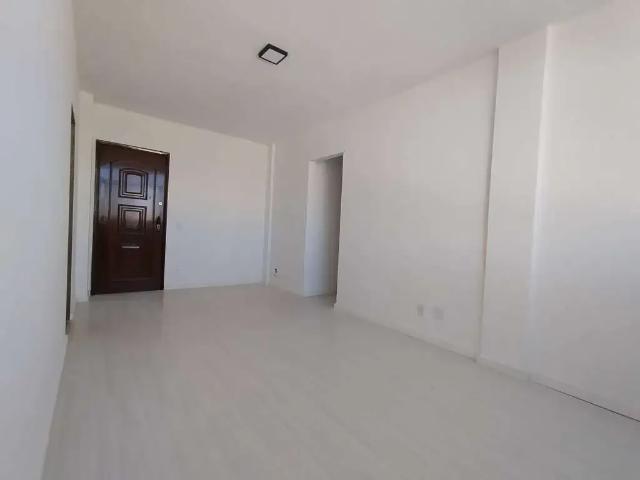 Apartamento para Venda em Rio de Janeiro/RJ Andaraí 2 Quartos