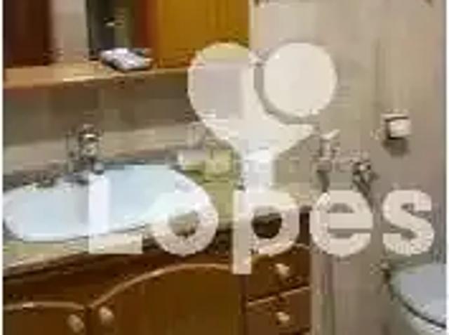 Apartamento para Venda em Rio de Janeiro/RJ Andaraí 2 Quartos