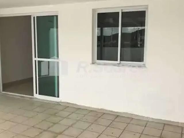 Apartamento para Venda em Rio de Janeiro/RJ Andaraí 2 Quartos
