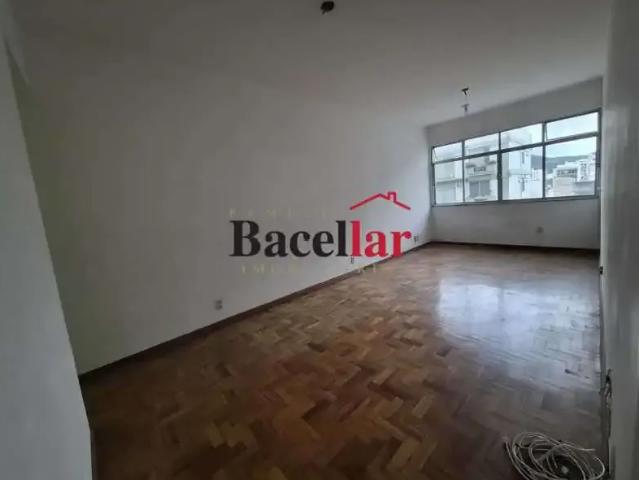 Apartamento para Venda em Rio de Janeiro/RJ Andaraí 2 Quartos