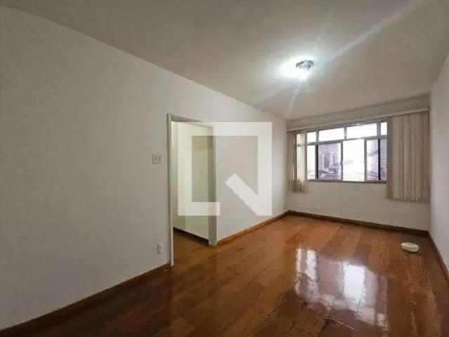 Apartamento para Venda em Rio de Janeiro/RJ Andaraí 2 Quartos