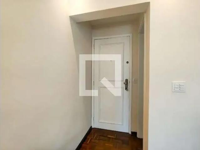Apartamento para Venda em Rio de Janeiro/RJ Andaraí 3 Quartos