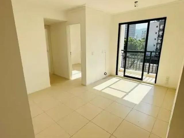 Apartamento para Venda em Rio de Janeiro/RJ Andaraí 2 Quartos