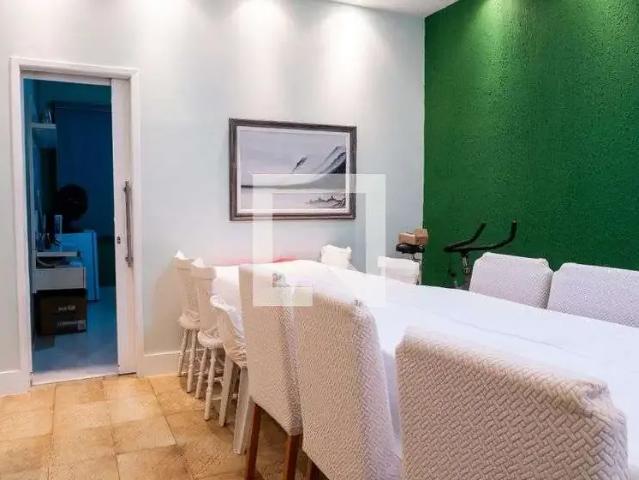 Apartamento para Venda em Rio de Janeiro/RJ Andaraí 2 Quartos