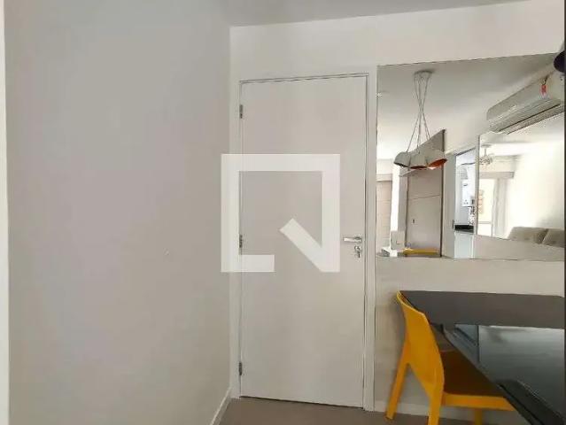 Apartamento para Venda em Rio de Janeiro/RJ Andaraí 2 Quartos