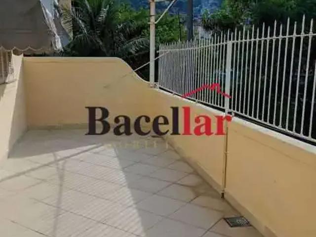 Apartamento para Venda em Rio de Janeiro/RJ Andaraí 2 Quartos