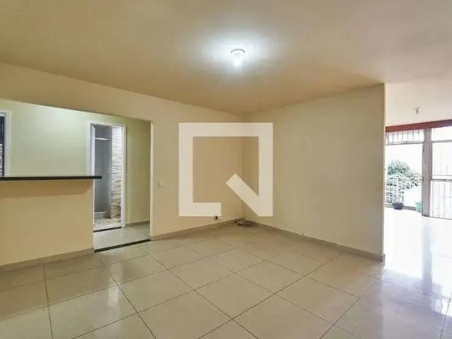 Apartamento para Venda em Rio de Janeiro/RJ Andaraí 2 Quartos