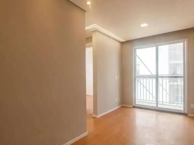Apartamento para Venda em Rio de Janeiro/RJ Andaraí 2 Quartos