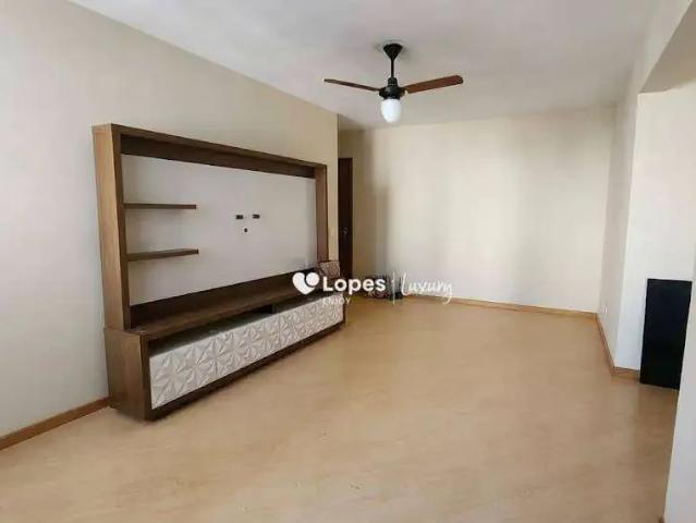 Apartamento para Venda em Rio de Janeiro/RJ Andaraí 2 Quartos