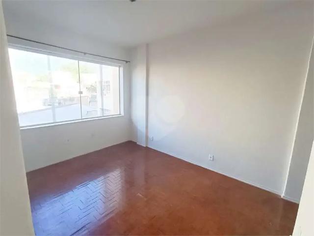 Apartamento para Venda em Rio de Janeiro/RJ Andaraí 2 Quartos