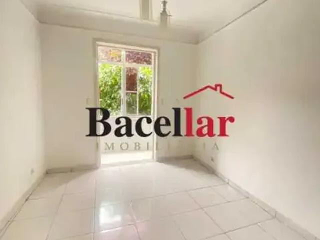 Apartamento para Venda em Rio de Janeiro/RJ Andaraí 2 Quartos