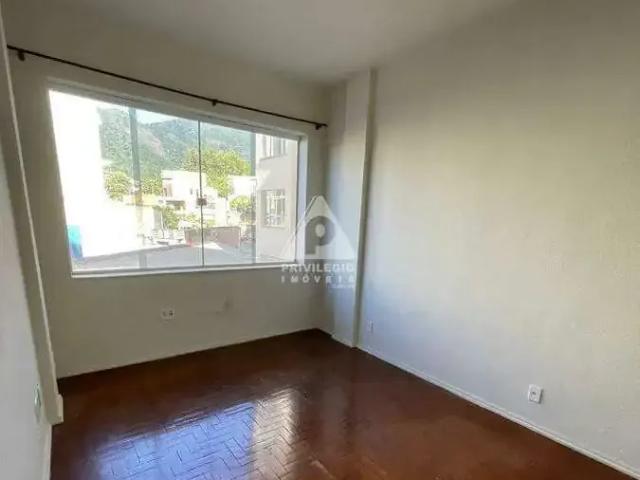 Apartamento para Venda em Rio de Janeiro/RJ Andaraí 2 Quartos