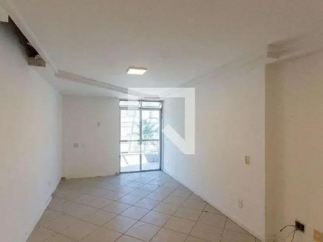 Apartamento para Venda em Rio de Janeiro/RJ Andaraí 2 Quartos