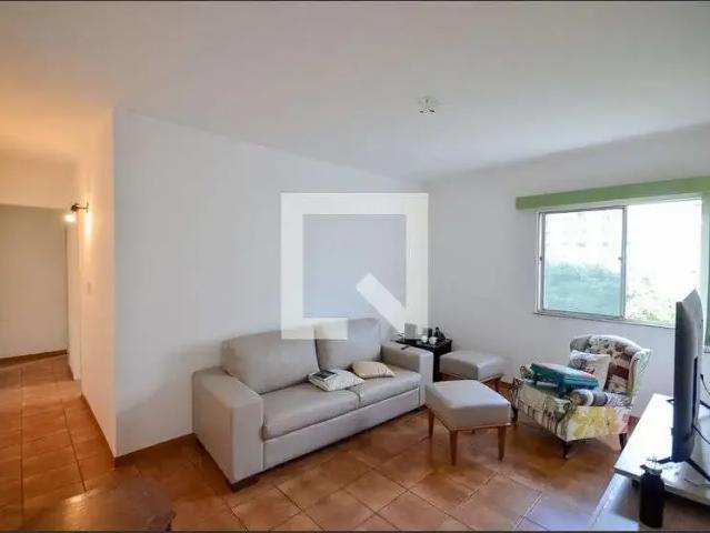 Apartamento para Venda em Rio de Janeiro/RJ Andaraí 2 Quartos