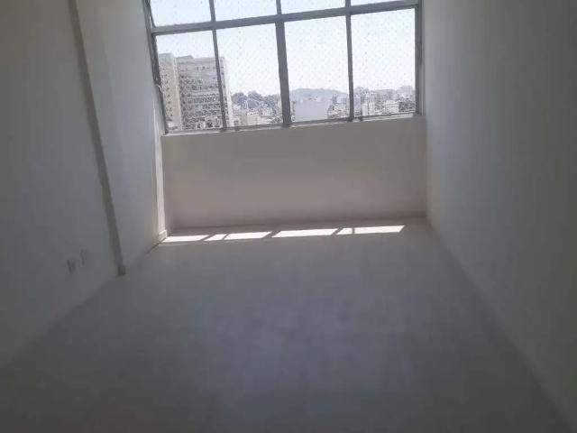 Apartamento para Venda em Rio de Janeiro/RJ Andaraí 2 Quartos