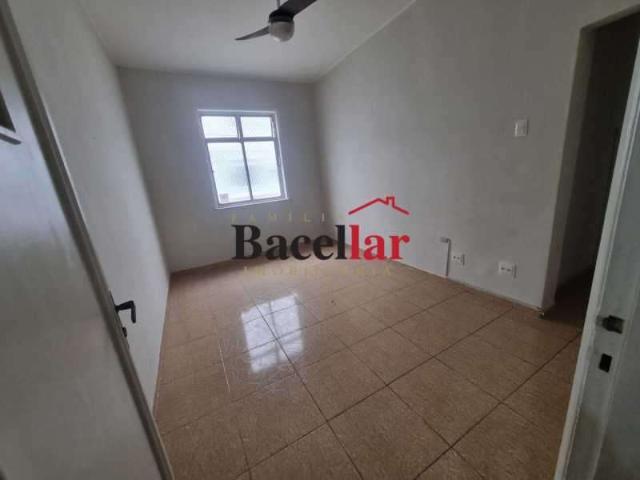 Apartamento para Venda em Rio de Janeiro/RJ Andaraí 2 Quartos