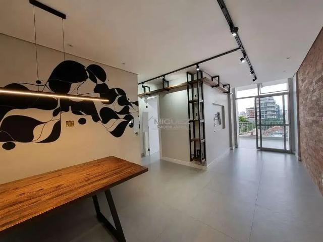 Apartamento para Venda em Rio de Janeiro/RJ Andaraí 2 Quartos