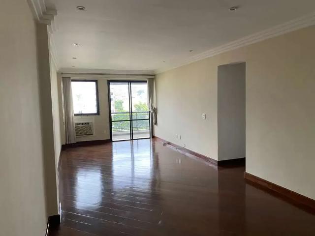 Apartamento para Venda em Rio de Janeiro/RJ Andaraí 3 Quartos