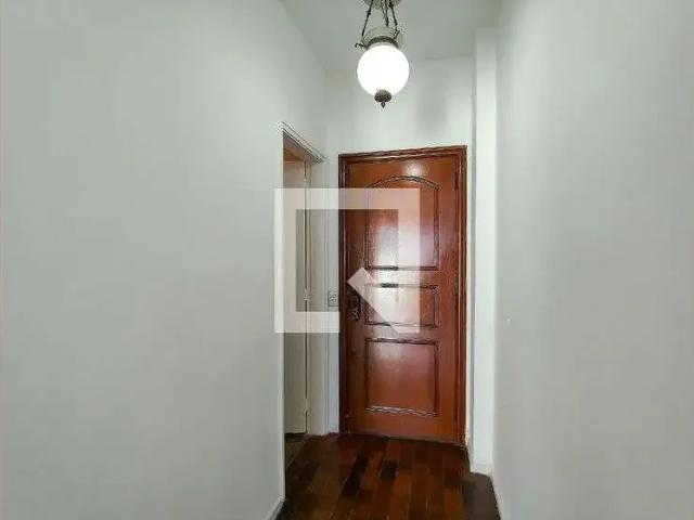Apartamento para Venda em Rio de Janeiro/RJ Andaraí 3 Quartos