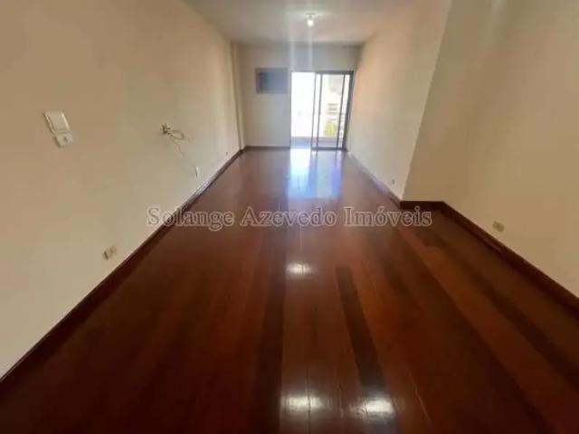 Apartamento para Venda em Rio de Janeiro/RJ Andaraí 3 Quartos