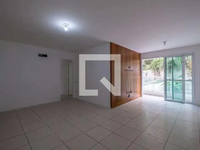 Apartamento para Venda em Rio de Janeiro/RJ Andaraí 3 Quartos