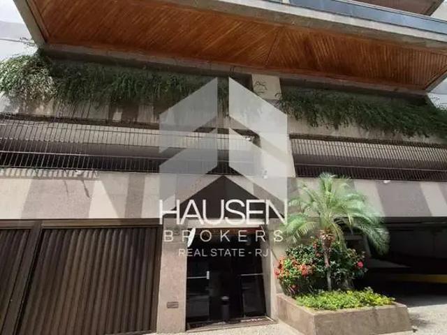 Apartamento para Venda em Rio de Janeiro/RJ Andaraí 3 Quartos