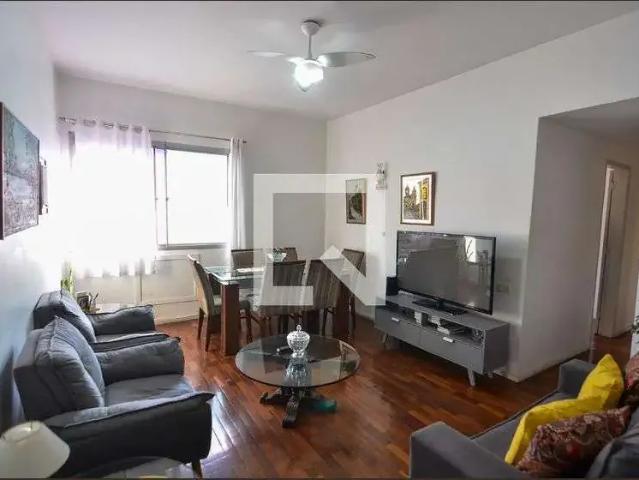 Apartamento para Venda em Rio de Janeiro/RJ Andaraí 3 Quartos