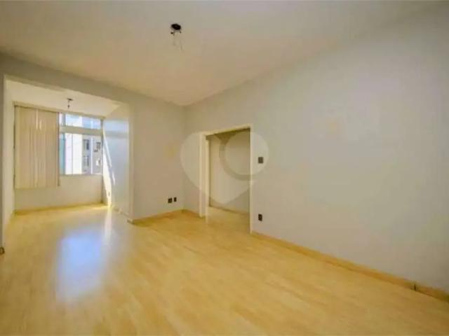 Apartamento para Venda em Rio de Janeiro/RJ Andaraí 3 Quartos